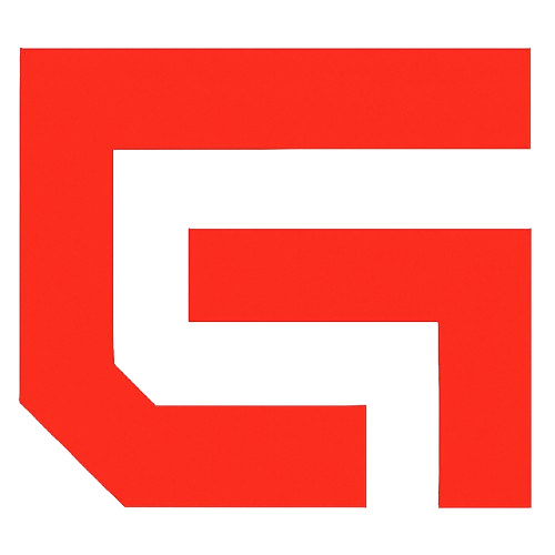GRACZ1.PL — Ranking graczy
